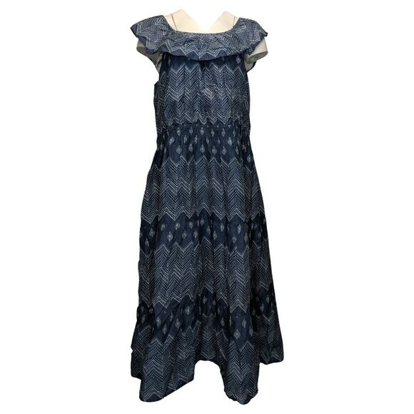 Destination 365 | Dresses | Destination 365 Womens Petite Dress Pxl ...